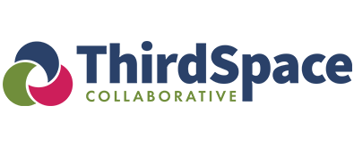 Building Bright Futures Together | Community & Family Services